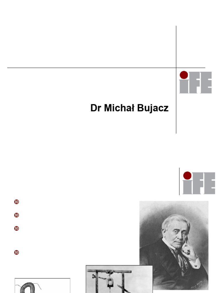 Lecture2 Capacitors and Inductors | PDF
