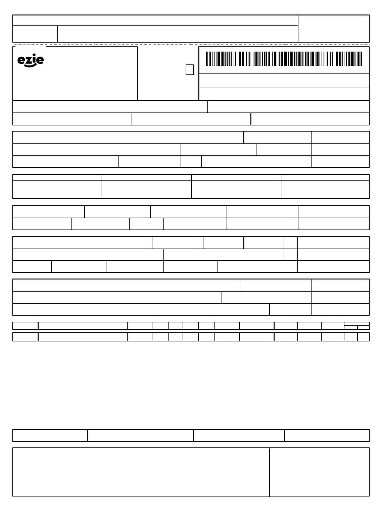 Silicone Acético Incolor Vedação Box Cozinha 50gr Siloc | PDF | Recibo ...