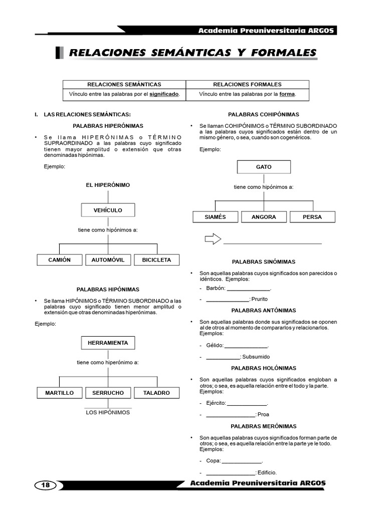 RV Argos | PDF