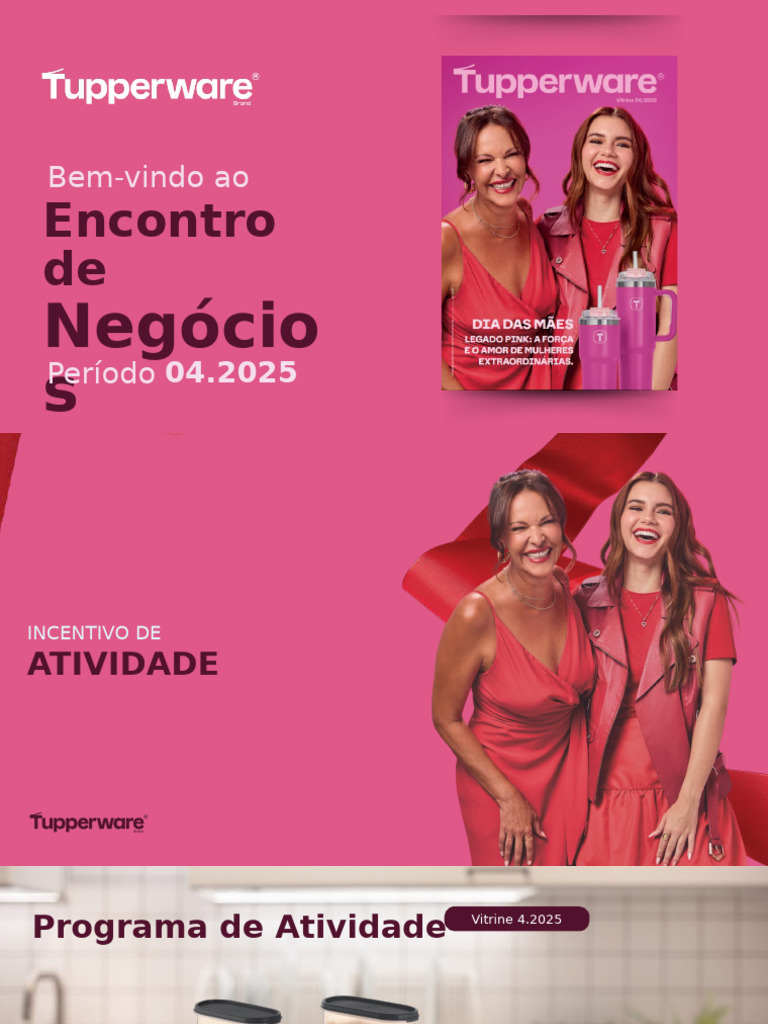 Incentivos | PDF