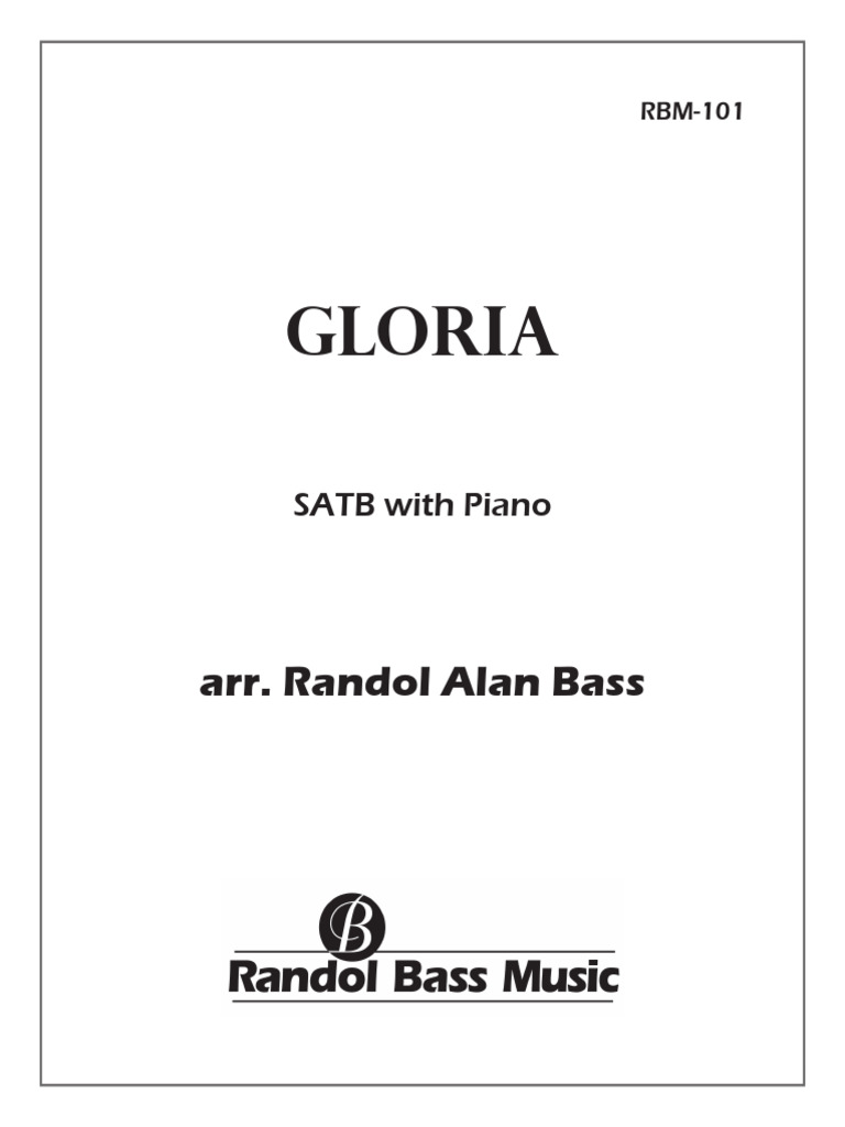 RBM 101 | PDF