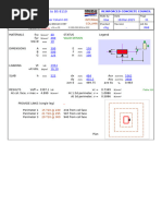Ansi Awwa c550-17 | PDF | Resistor | Sodium