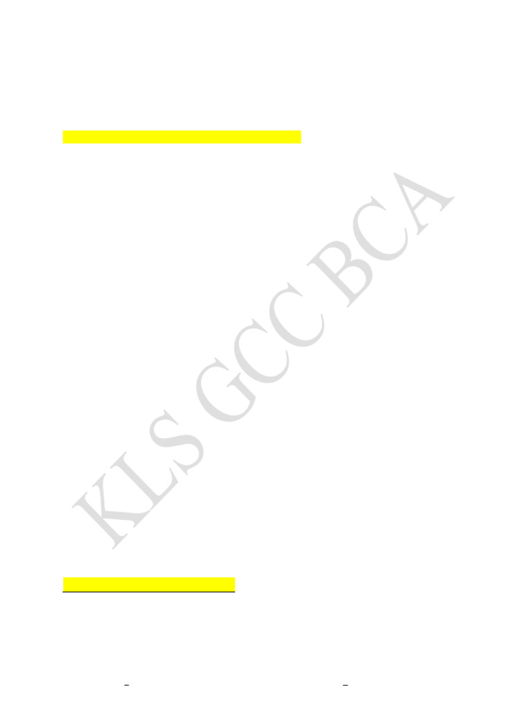 C# OOP Principles: Encapsulation, Inheritance, Polymorphism | PDF | Class (Computer Programming ...