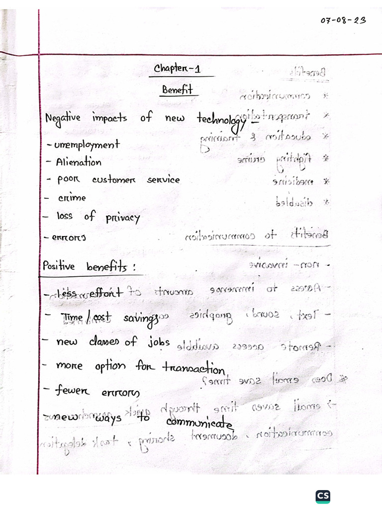 SPIC Sunve Mid | PDF