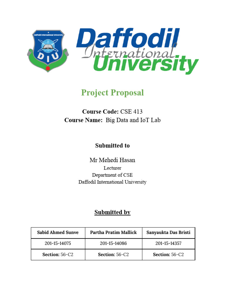 Project Proposal - Team Decideres | PDF | Toll Road | Automation