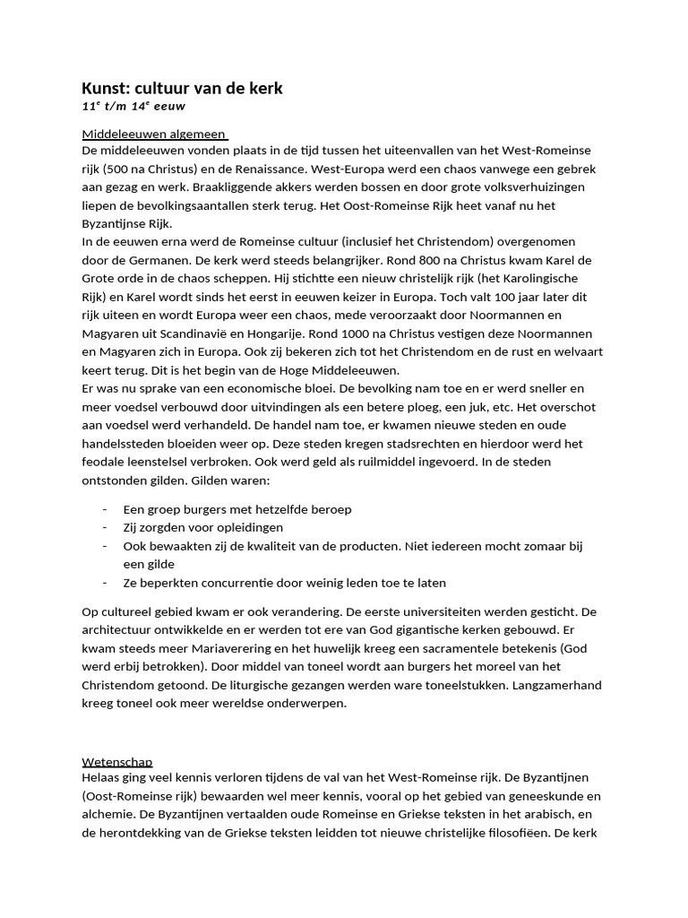 Cultuur_van_de_kerk_11e_t_m_14e_eeuw_ | PDF
