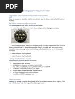 Proxel GXL Antimicrobial: Arch® Biocides | PDF | Antimicrobial | Paint