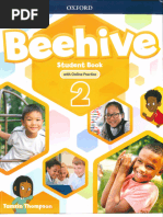 Shine On 1 Workbook | PDF