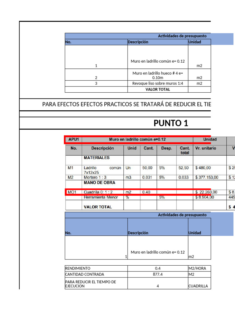 Actividad1 Daniel Lozano Int2 | PDF