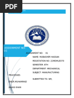 HEATCON - Materials Catalog | PDF | Composite Material | Building Materials