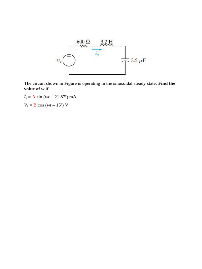Quiz 2 | PDF