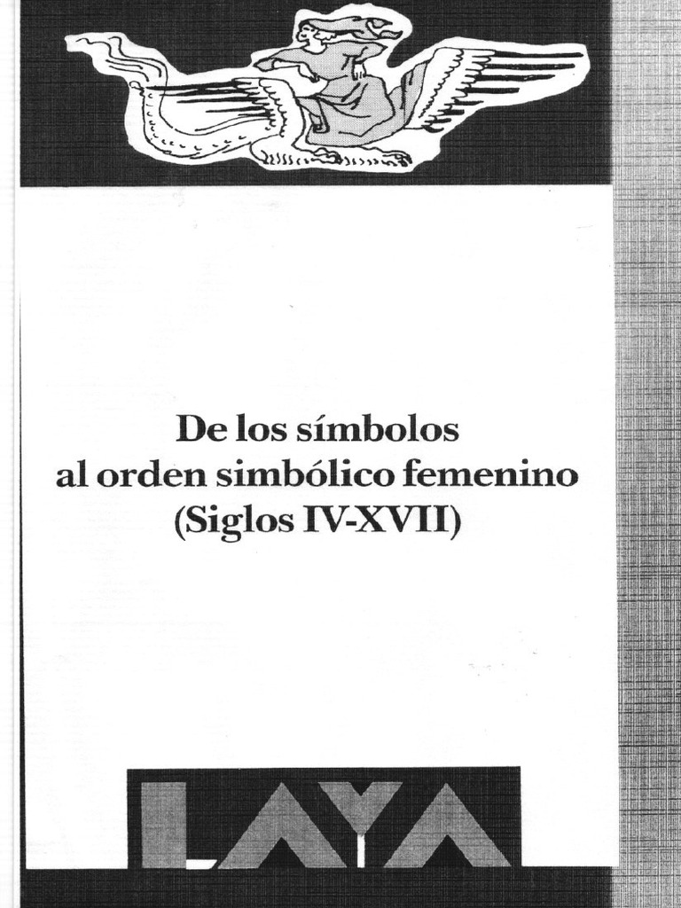Brochado Los Extranjerismos | PDF
