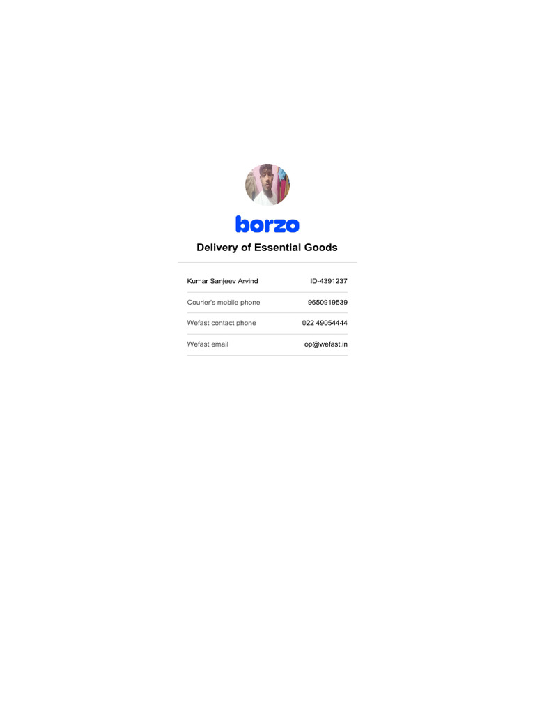 default_certificate.pdf sanjeev | PDF