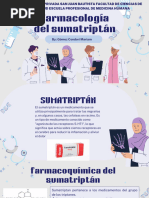 Tolestan: Uso y Dosis en Migraña | PDF | Droga anti-inflamatoria libre ...