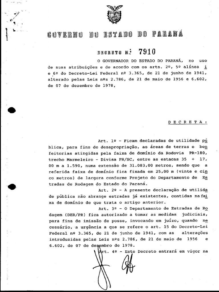 1986 7910 | PDF