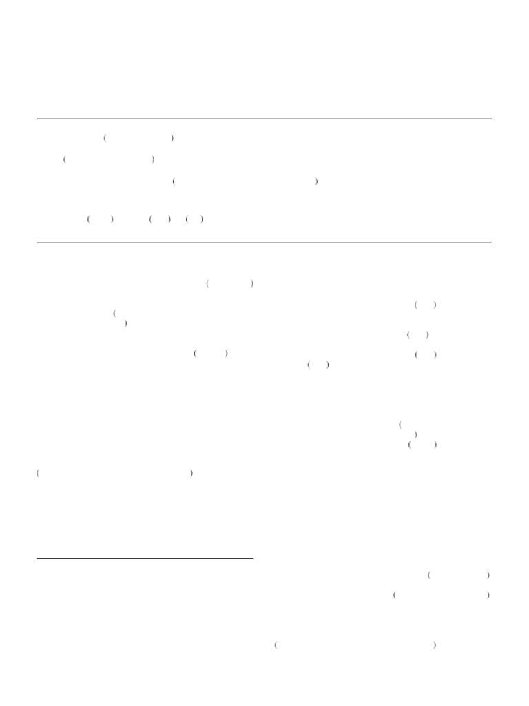 Analysis of Recent Bridge Failures in The United States | PDF | Bridge ...