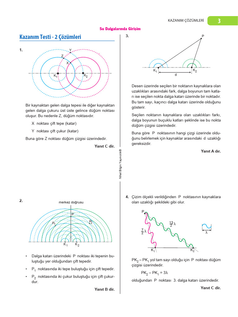 02_F9B1_A_KT2 (1) | PDF