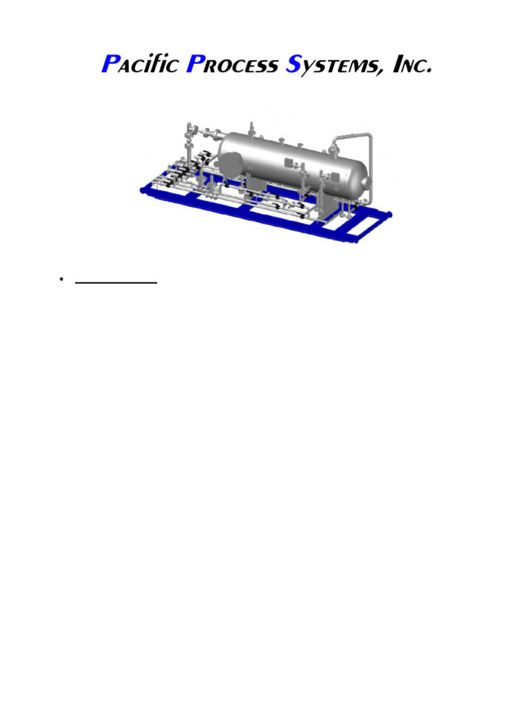 577-42H-740 Specification Sheet (3) 2 | PDF