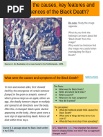 Ritangle 2024 - Stage 1 and 2 Solutions | PDF | Euclidean Geometry ...