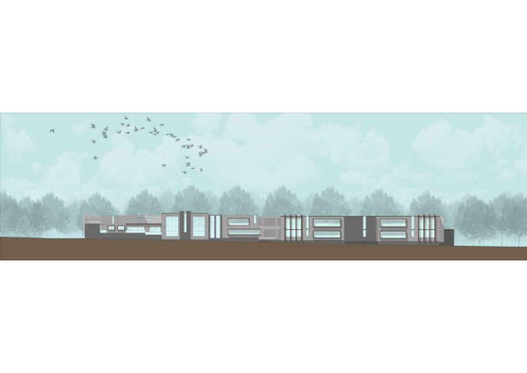 Elevation Render Workshop | PDF