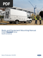 Automated Testing Stations (ATS) For Vehicle Fitness Testing | PDF ...