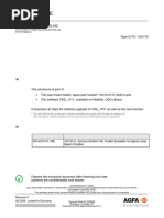 How To Obtain The Log Files For Equipment in The XP RF Products | PDF ...