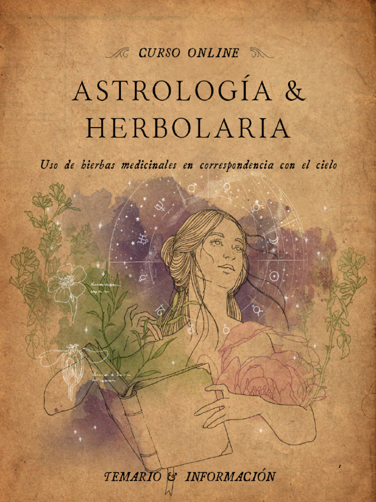 Imaginatio Vera: autoconocimiento y creatividad | PDF