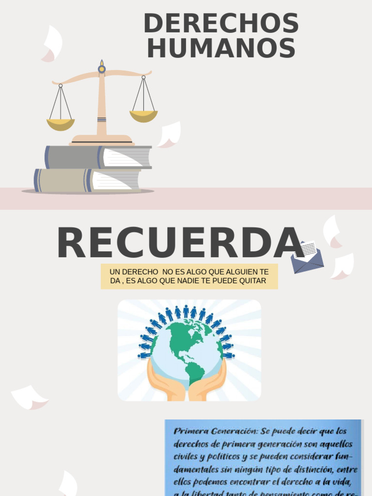 Flavia Andrade | PDF