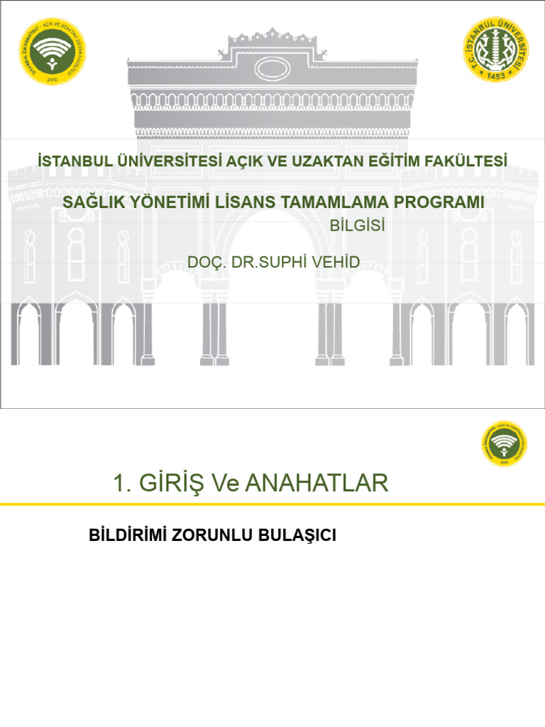 8._Bolum_Ders_Sunumu | PDF