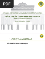 Tatarcik | PDF