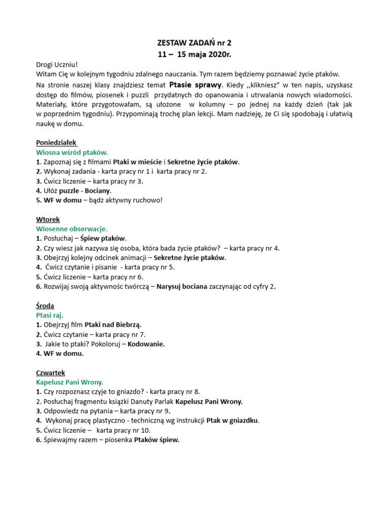 zestaw-zadan-nr-2-11-15-v-1589290407 | PDF