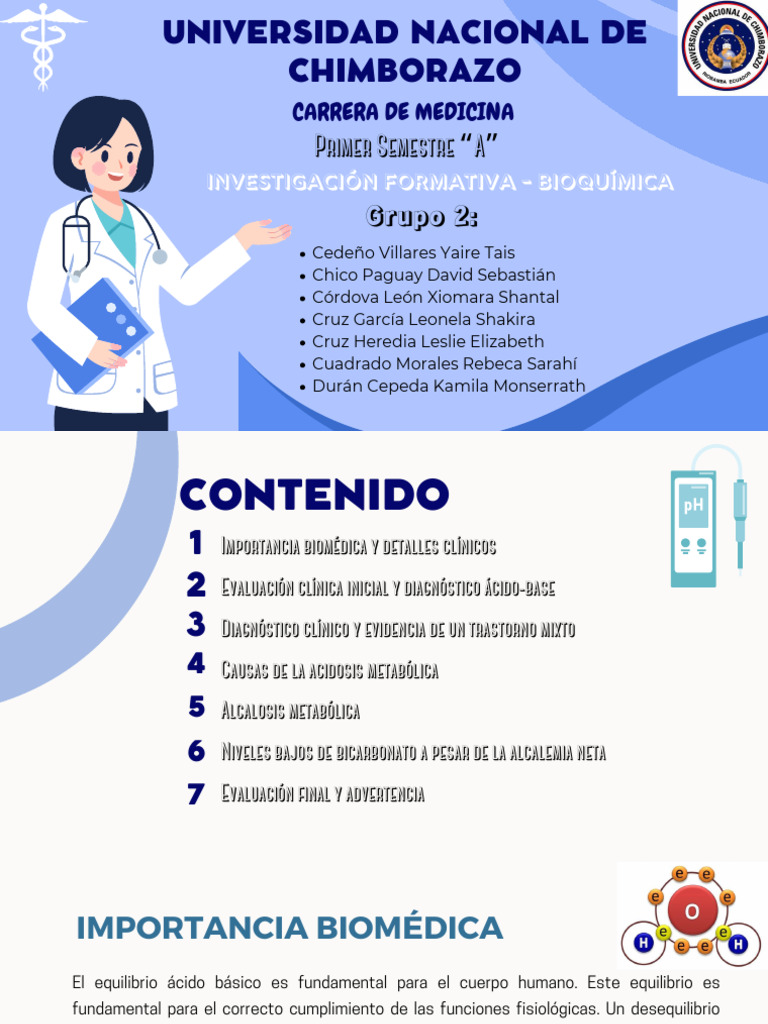 Cruz Garcia Leonela Shakira EXP1 Compressed | PDF | Medicina de Cuidados Intensivos ...