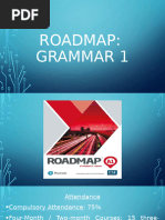 Spanish Postal Addresses - Format & Example Plus Vocabulary Words ...