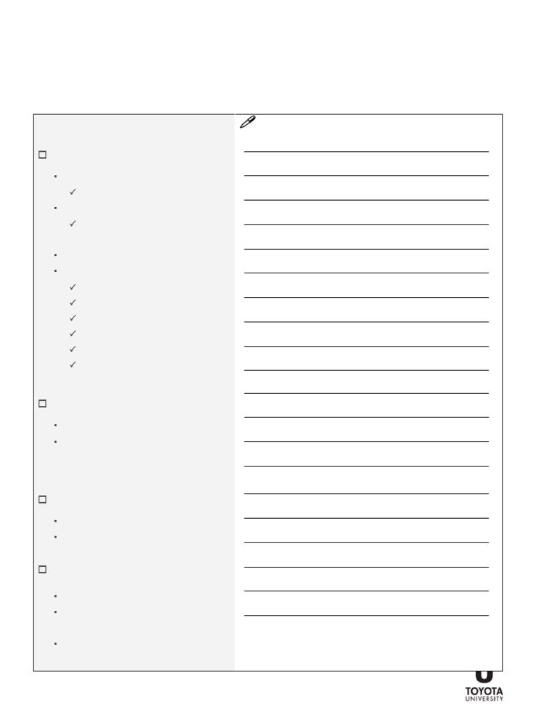 PA Process Day2 | PDF