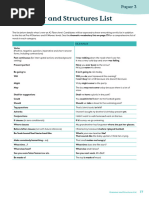 Elr Dalr Salr Explanation | PDF | Meteorology | Atmosphere