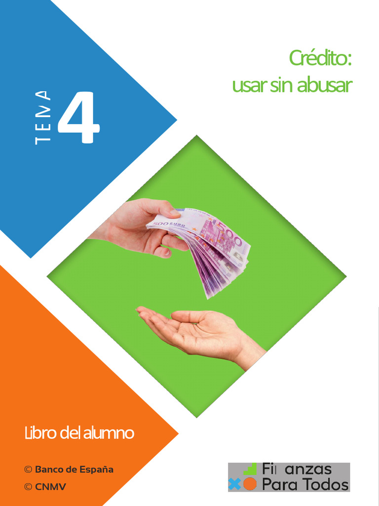 Lololol | PDF | Préstamos | Hipotecas