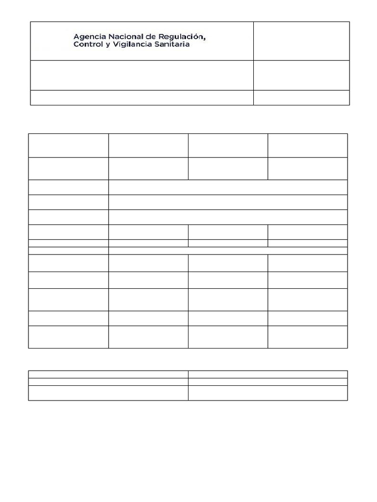 Arcsa LR Aapc 413 24 Sign417238060011299001741848070 | PDF | Laboratorios