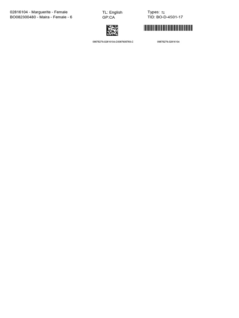 B-BO-D-4S01-17-BO0823-6-00480-C0087605783 | PDF