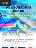 Fuxins - Team Lyqa Practice Test Set 1 | PDF
