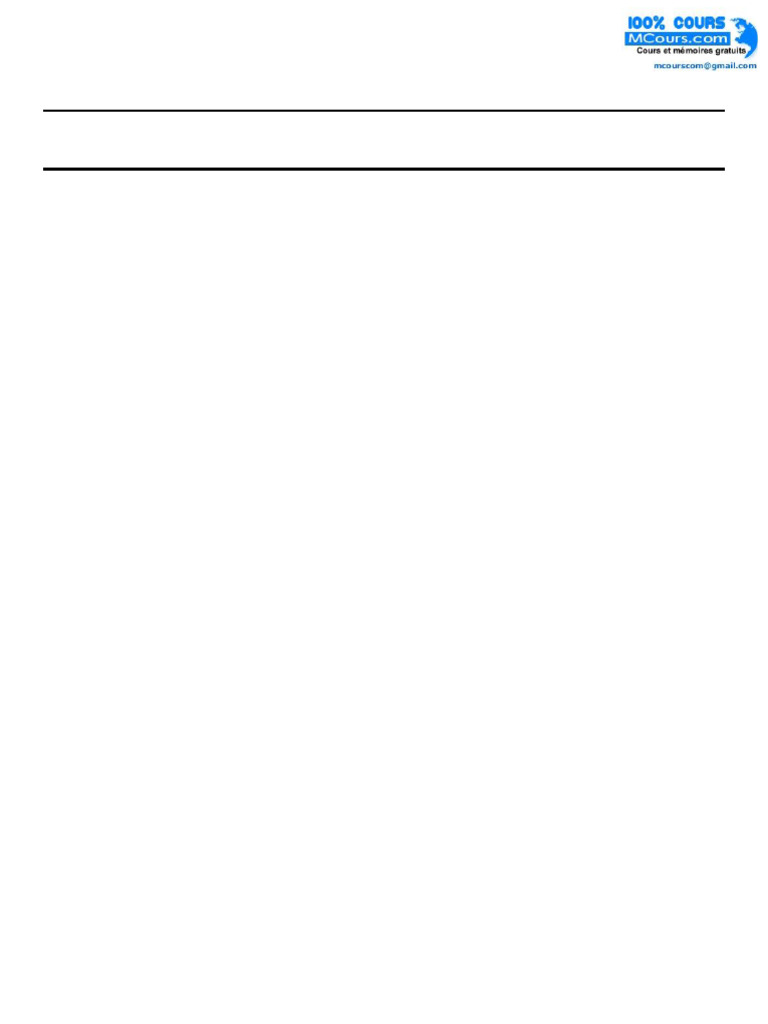 IBMSPSS Statistics 19stepby Step Answers Toselected Exercises | PDF | Statistics | Errors And ...