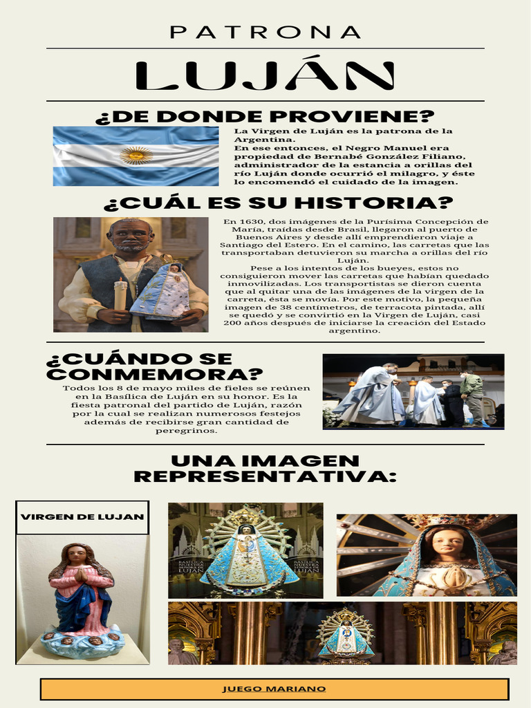 Infografía de periódico moderno ordenado colorido | PDF