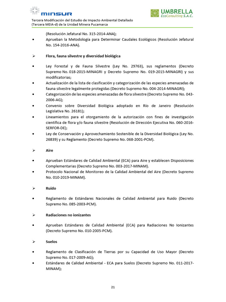 25_PDFsam_Descripción de Proyecto_ EIA | PDF