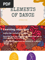 Frantic Assembly: Key Techniques in Physical Theatre | PDF | Career ...