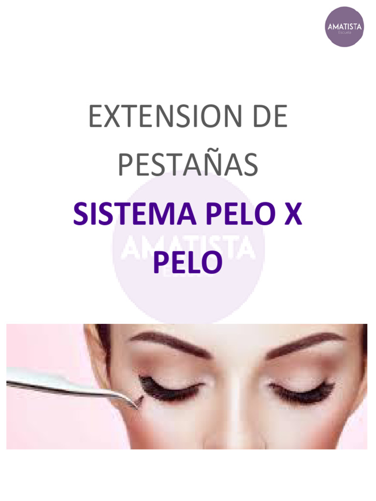 O 1fjlsc3vm1t0k1ok3197p1cvj189pc | PDF | Pelo