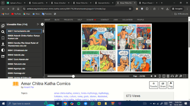 File-Sample 150kB | PDF