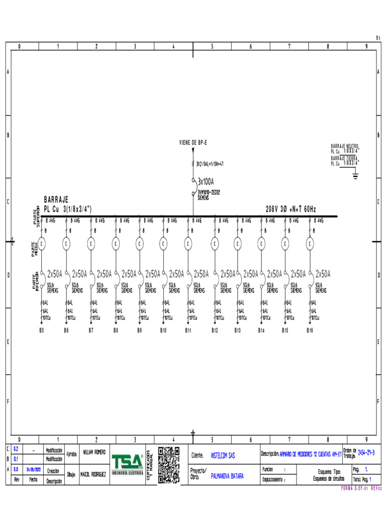 2453 | PDF