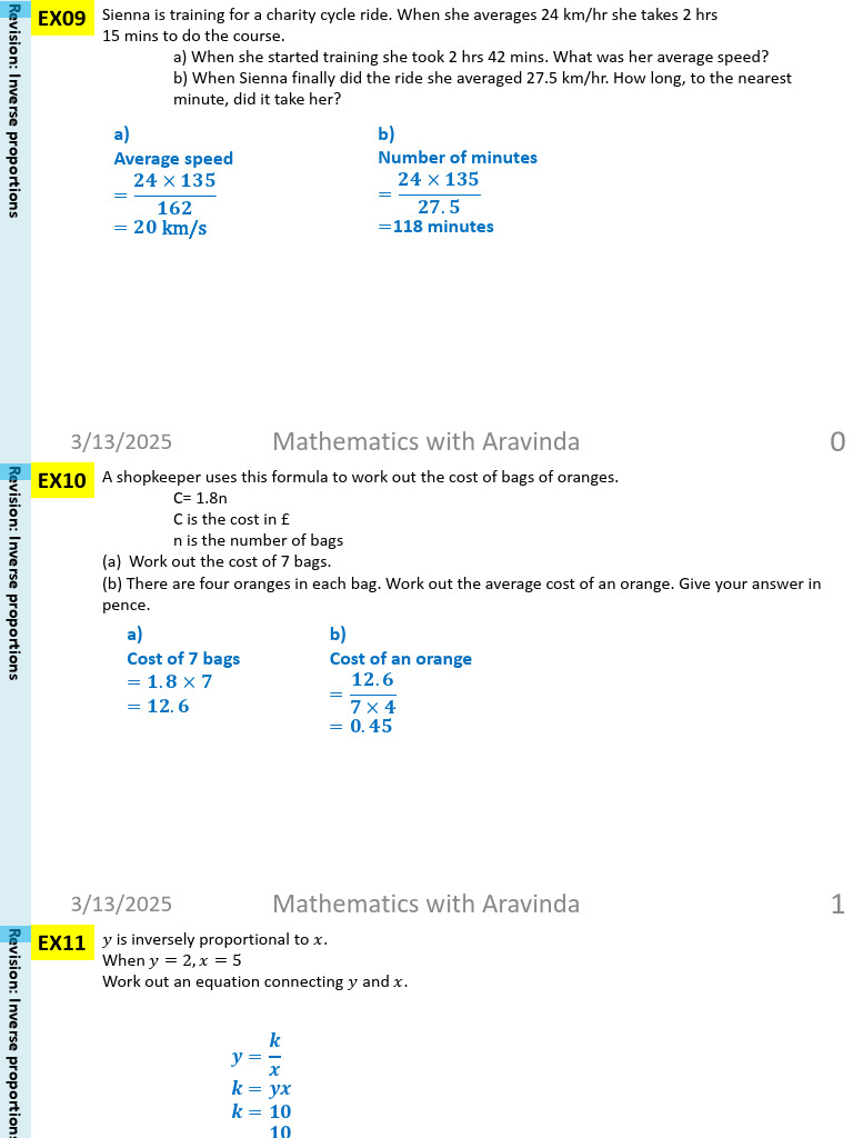 Qudratic graphs Introduction | PDF | Quadratic Equation | Mathematics
