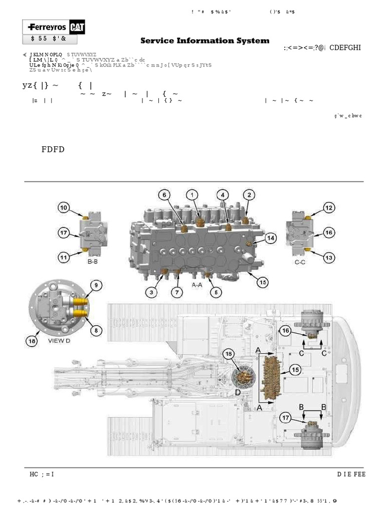 Texto encriptado y análisis de datos | PDF