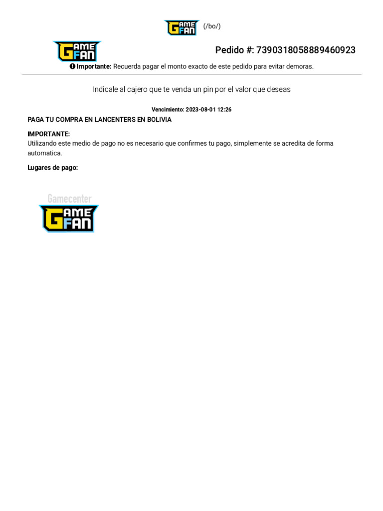 gamefan.la_checkout_order_id=213518267662335884&amount=35999&hash_key ...