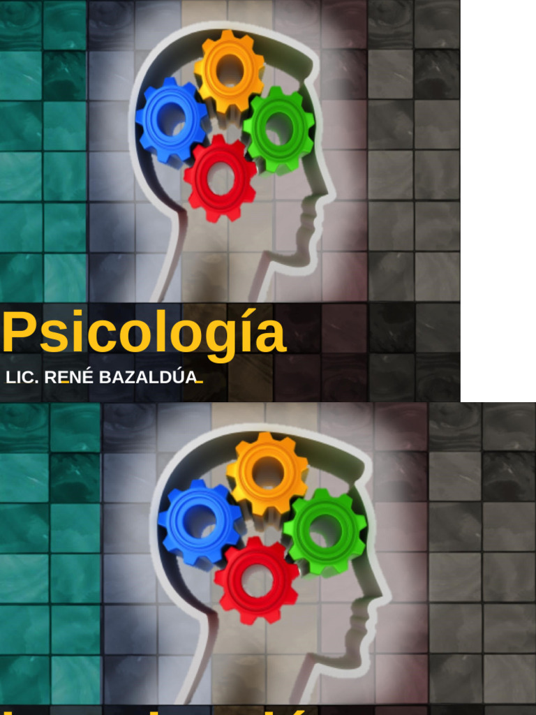 Aportes Historicos Psic Edc | PDF | Sicología | Aprendizaje